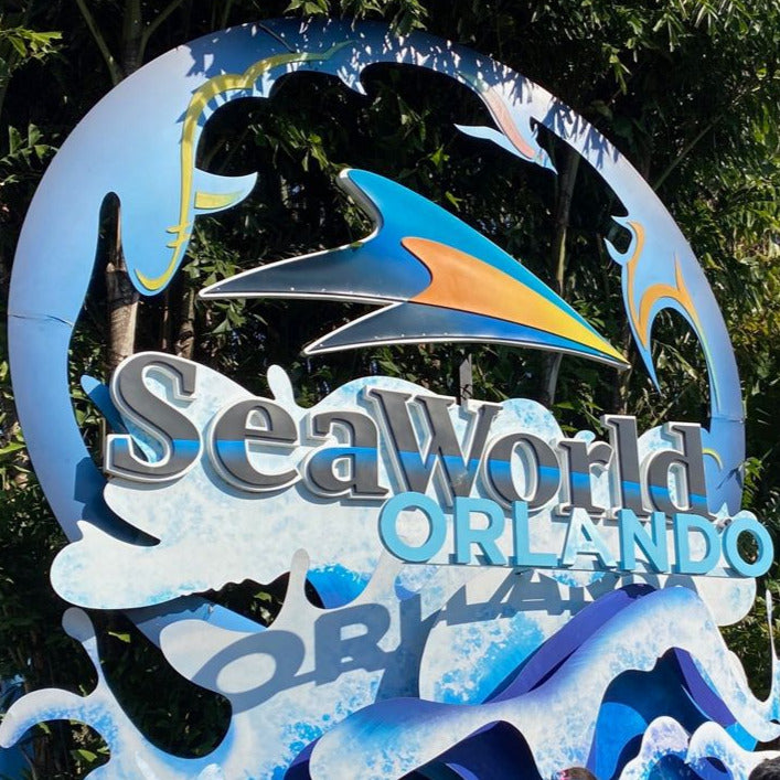 SEAWORLD 1 DIA CON COMIDA - CLIC EN EL BOTON DE WHATSAPP PARA MAS INFO ...