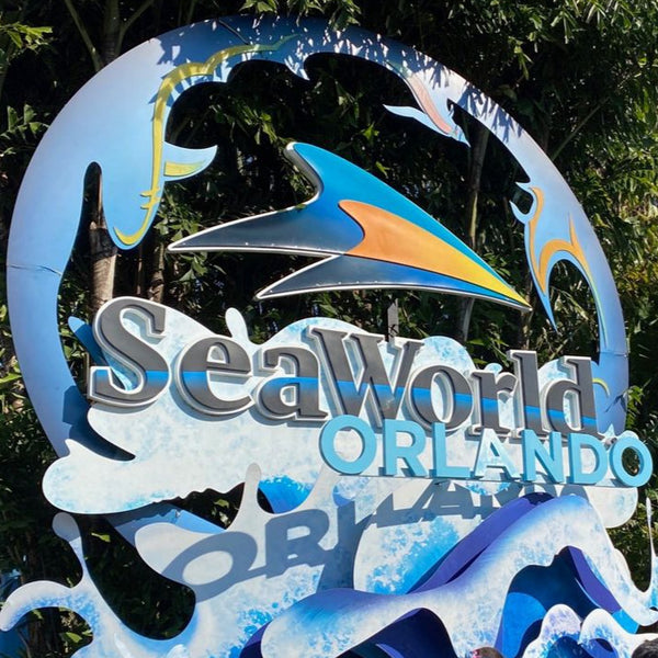 SEAWORLD 1 DIA CON COMIDA - CLIC EN EL BOTON DE WHATSAPP PARA MAS INFO ...